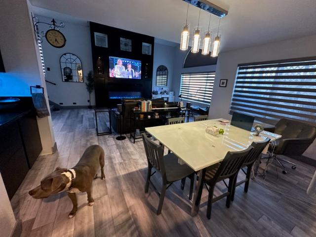 House Share South Shores