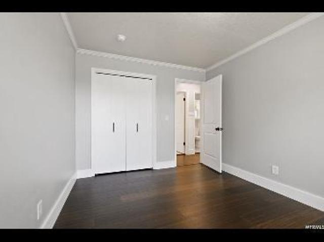 House shared with owner