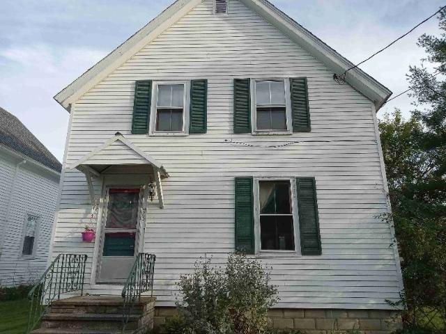 House shareroom for rent. Awesome location near