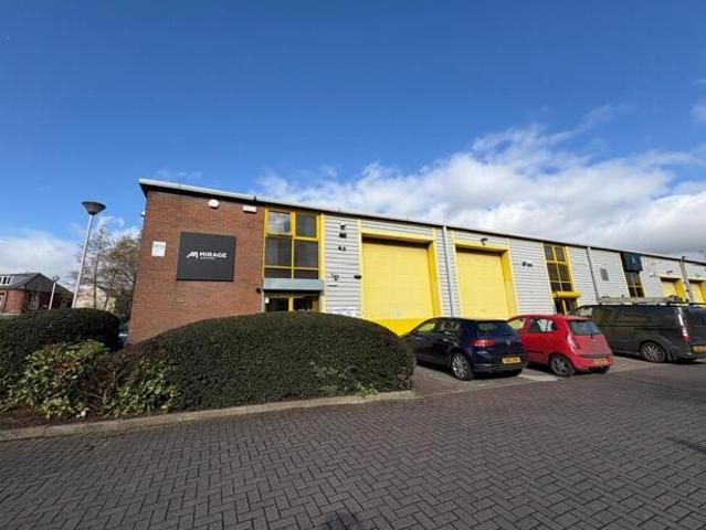 House Sheffield South Yorkshire 100625282