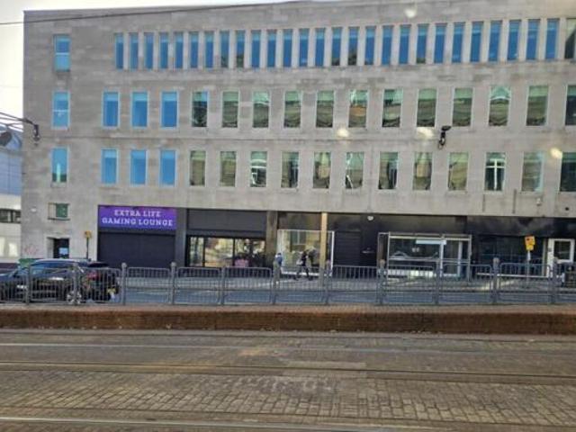 House Sheffield Sheffield 98503962
