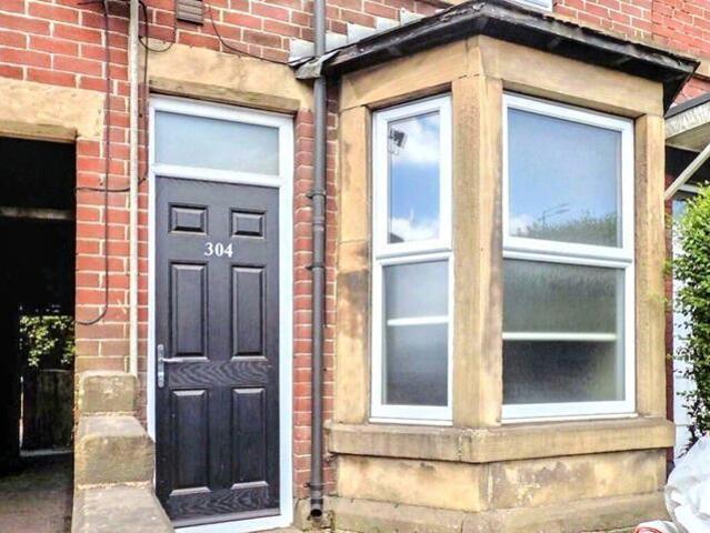 House Sheffield Sheffield 99345085