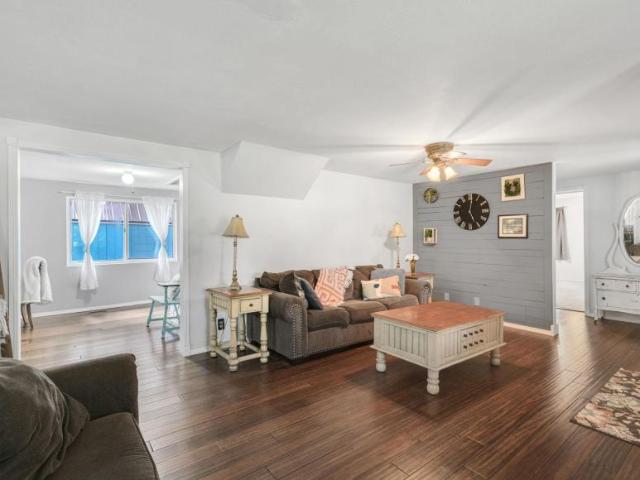 house Shipshewana IN ELS103118990