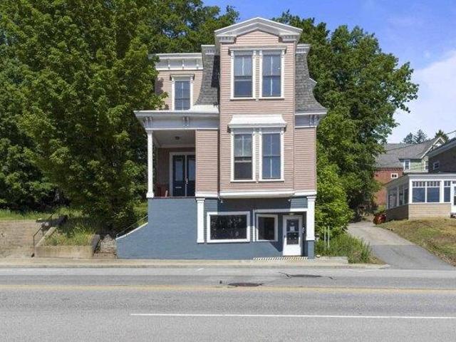 house Somersworth NH DLS101660530