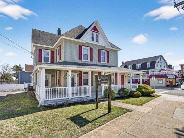 house Somers Point NJ DS102559428