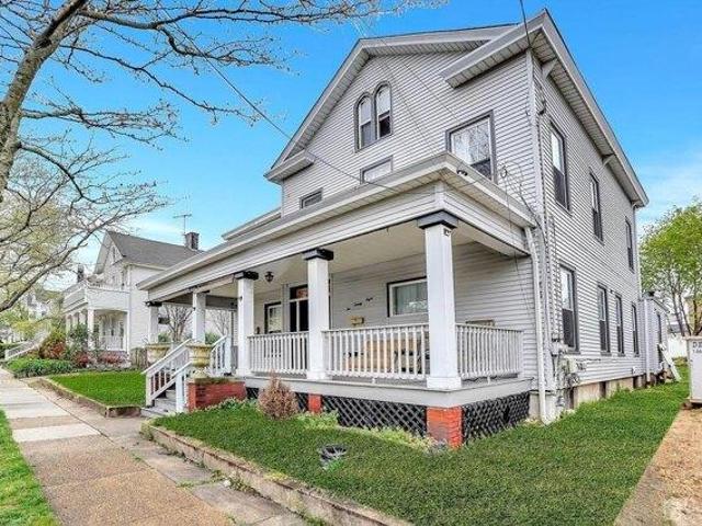 house South Amboy NJ DLS102317362