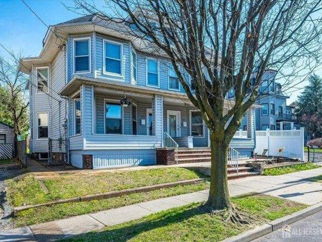 house South Amboy NJ DS102560560