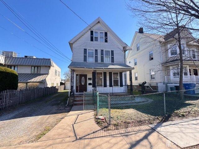 house South Amboy NJ DS102561034