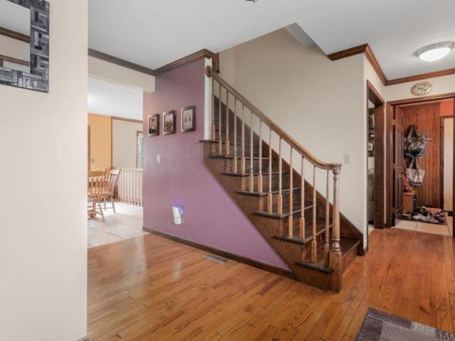 house South Bend IN DLS101252293