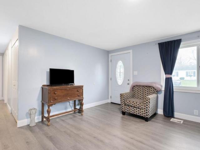 house South Bend IN DLS101263293