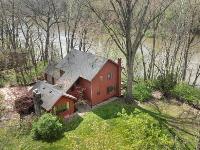 house South Bend IN DLS101302744
