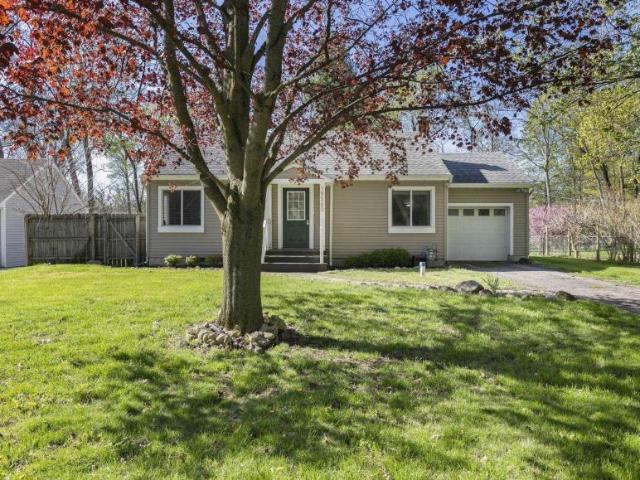 house South Bend IN DLS101558096