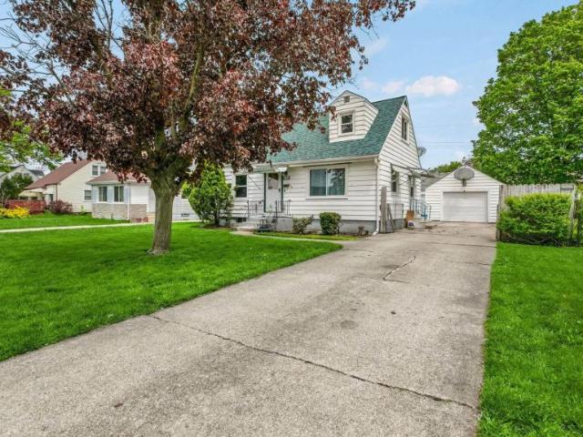 house South Bend IN DLS101987115