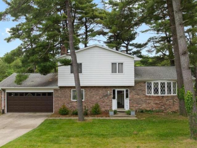 house South Bend IN DLS102552620