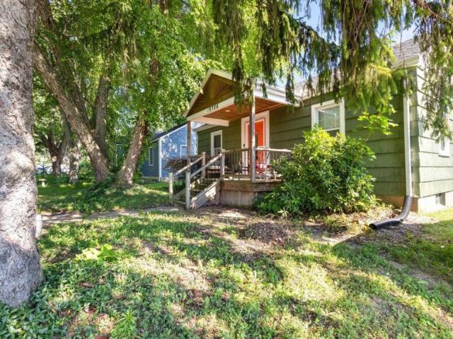 house South Bend IN DS104143066