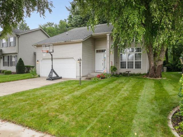 house South Bend IN DS104876529