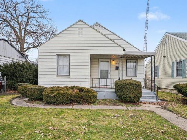 house South Bend IN DS101404258