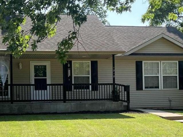 house South Bend IN DS103695359