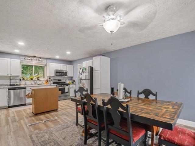 house South Bend IN ES105100843