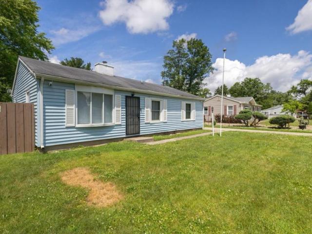 house South Bend IN ES103338670