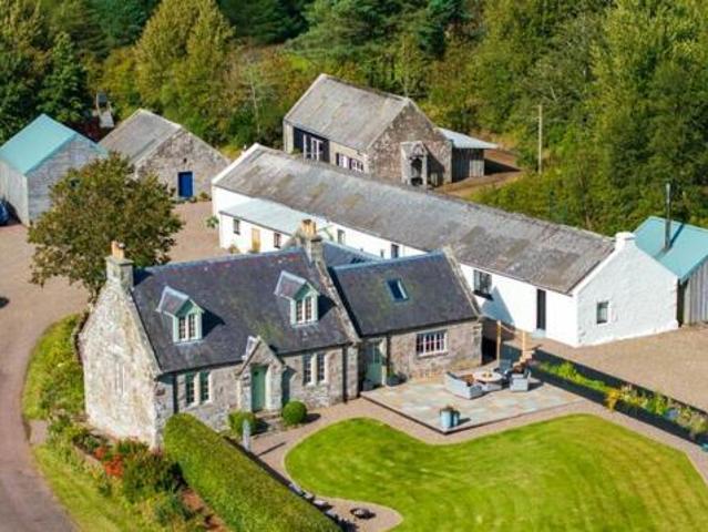 House South Lanarkshire South Lanarkshire LS101674990