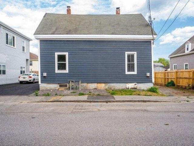 house South Portland ME DS103929516