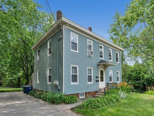 house South Portland ME DS104075959
