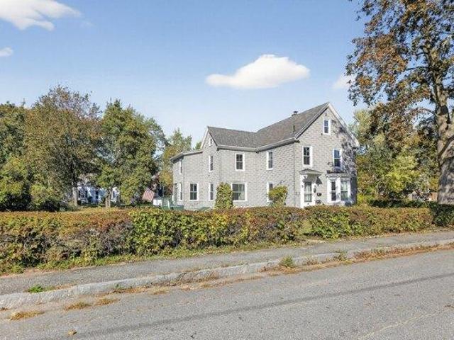 house South Portland ME ES103849662
