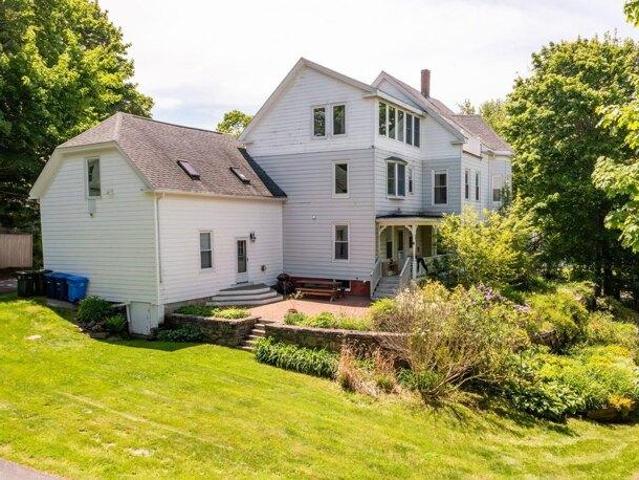 house South Portland ME ES103929169