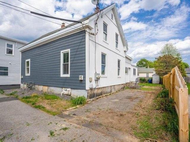 house South Portland ME ES103929516