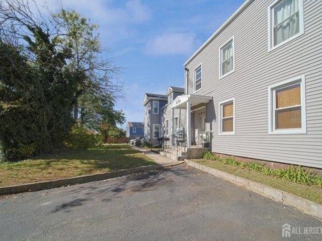 house South Plainfield NJ DS104351115