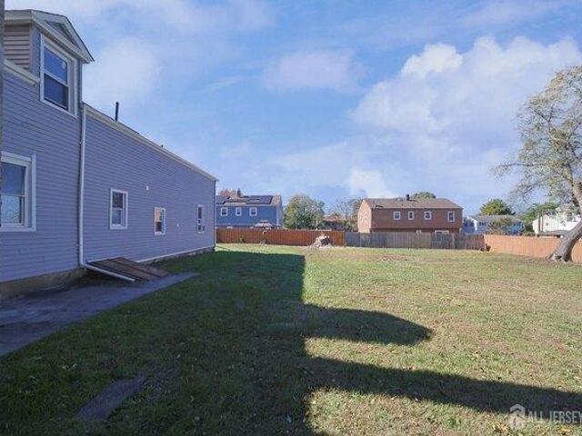 house South Plainfield NJ ES104851548