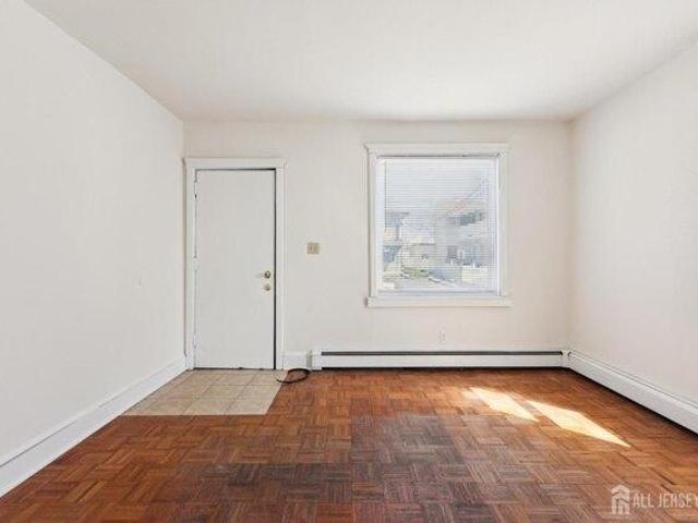 house South River NJ DLS102799030