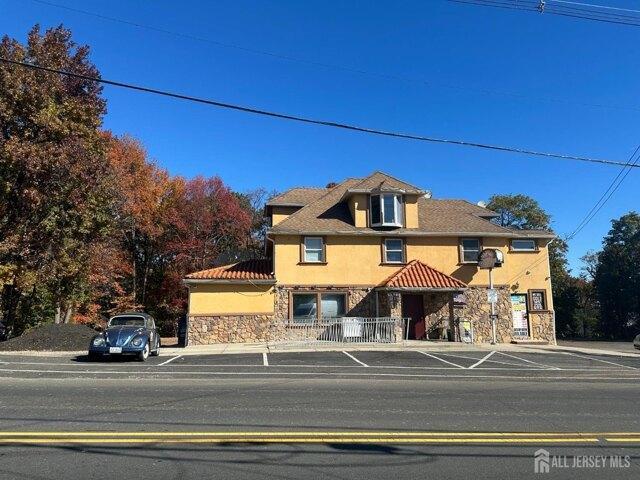 house South River NJ DS102527938