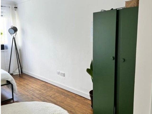 House, Southampton SO14, Room to rent, £650 pcm | PrimeLocation
