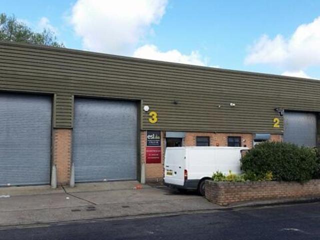 House Southend On Sea Essex 103485976