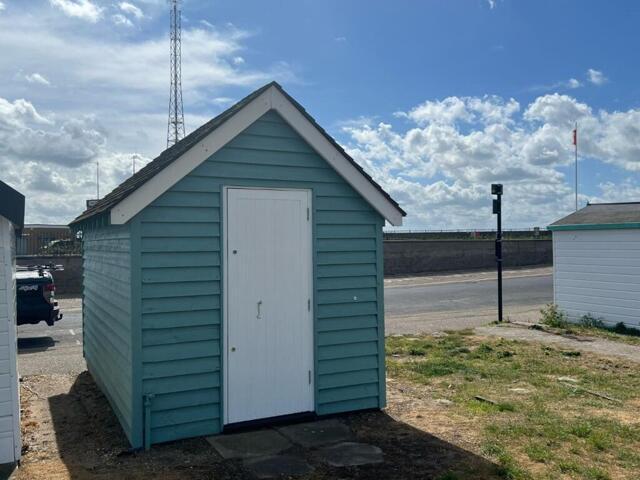 House Southend On Sea Southend On Sea 90355096