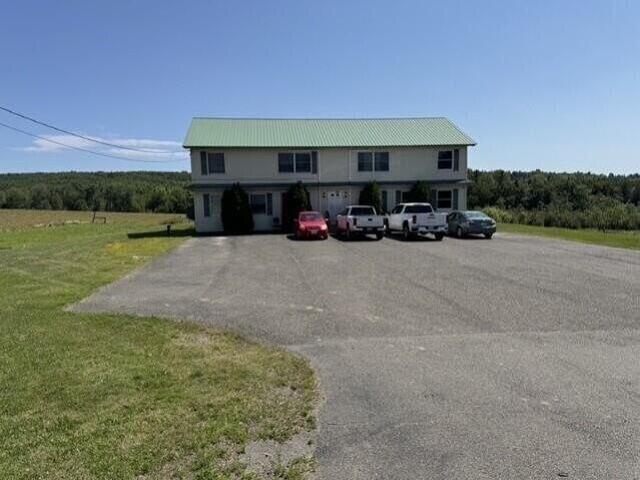 house Smyrna Mills ME ES105426001