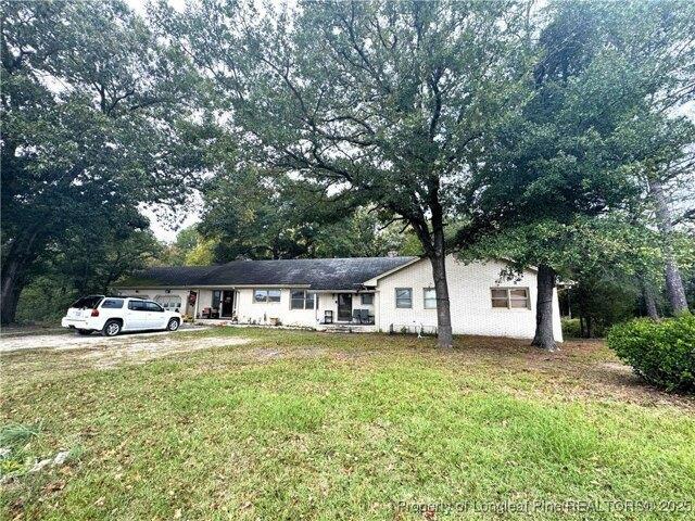 house Spring Lake NC ES103601485