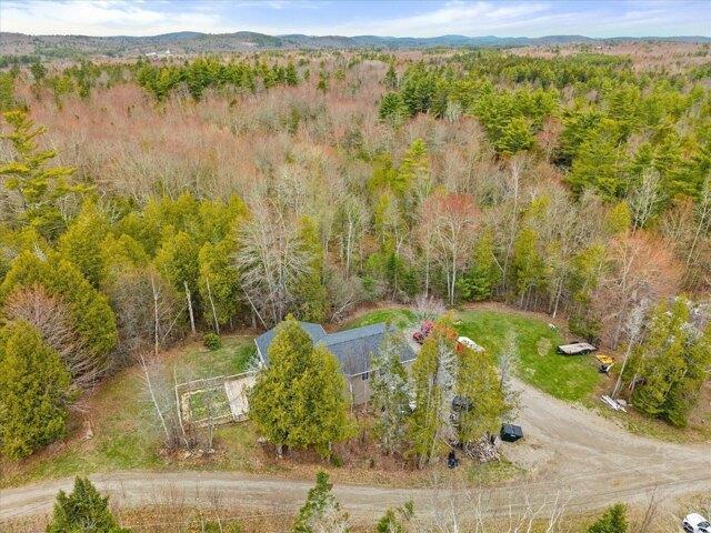 house Swanville ME ES104849613