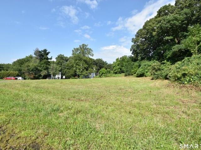 House St, Glastonbury, Plot For Sale