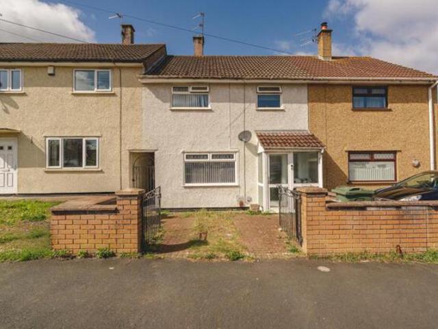 House Stockwood Bristol 101060287