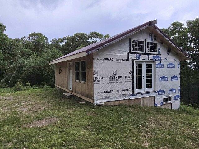 house Stoddard NH ES104921821