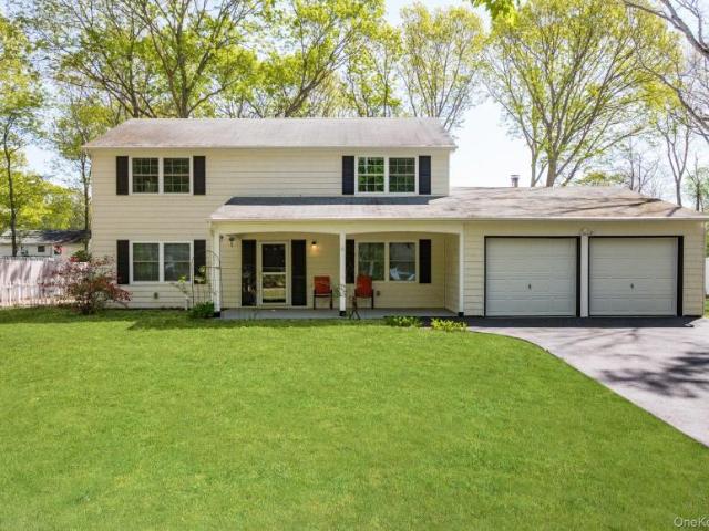 house Stony Brook NY DS101986991