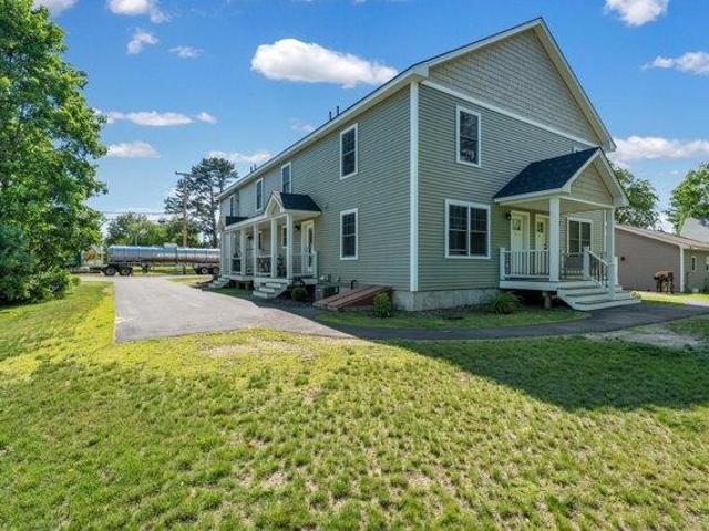 house Standish ME ES104264829