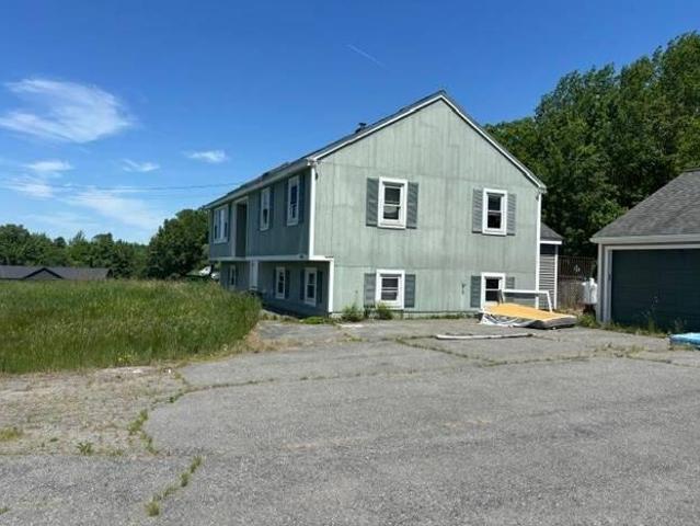 house Stetson ME DS103888083