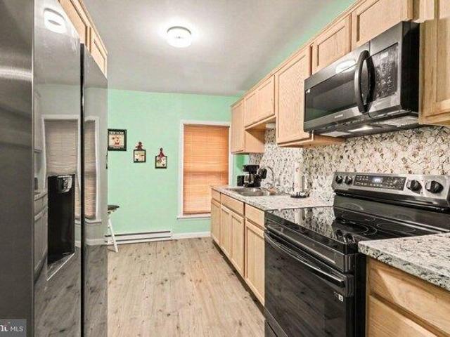 house Steelton PA DS103625325