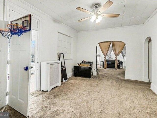 house Steelton PA ES103627125