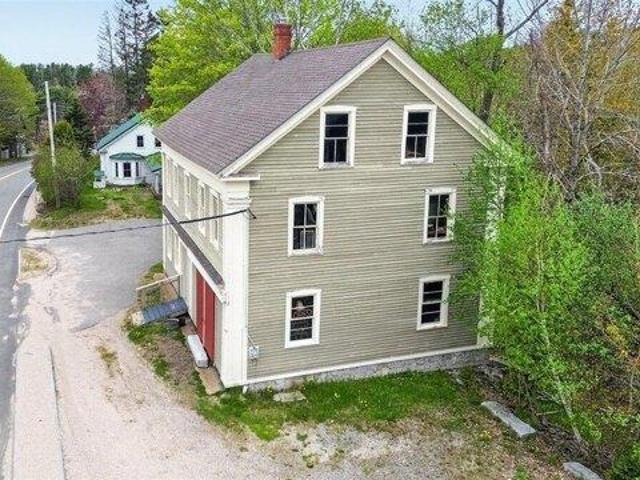 house Sullivan ME DS102583242