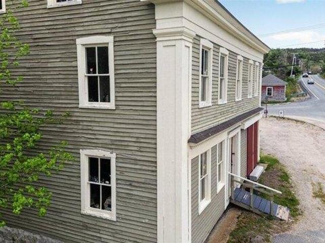 house Sullivan ME ES104812082